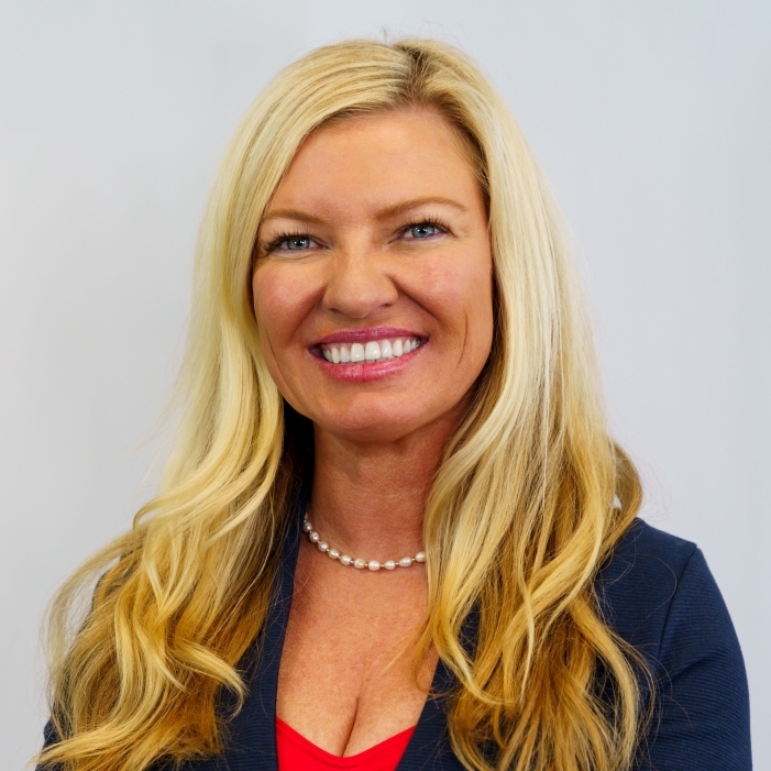 Our Team | R&R Private Wealth Management Group